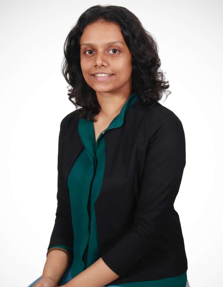 Our Team : The Professionals Behind Your Success - Welvaart Solutions - Business Consultancy ...